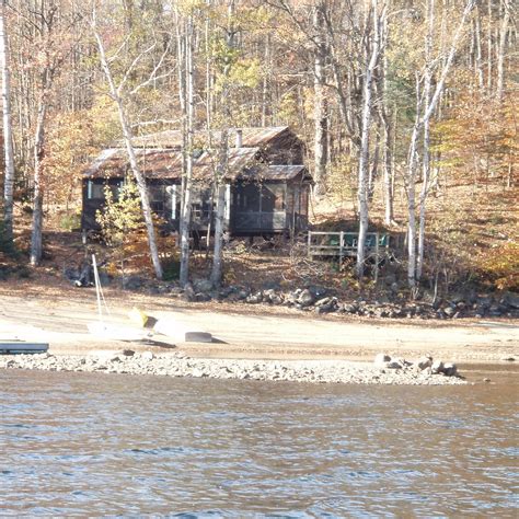 Camp Driftwood Updated Reviews Photos 2026