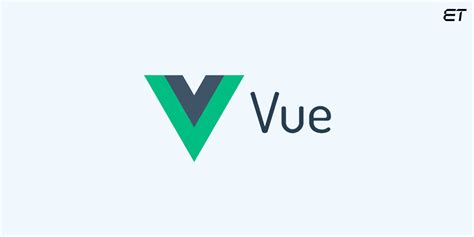 Svelte Vs Vue Comparing Frameworks For Performance And Ux