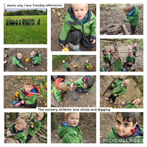 Superstars Worsbrough Common Primary School