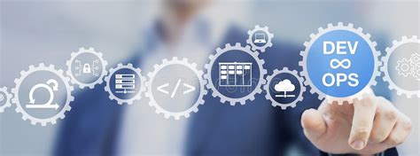 Software Development Branching Strategy Process Workflow With Flowchart