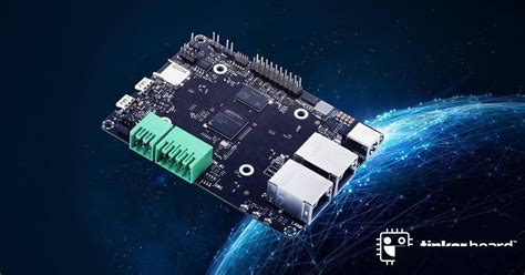 华硕发布risc V架构单板电脑tinker V 具有gpio、micro Usb等 电脑 网界网深度企业级it信息 Cnw Com Cn