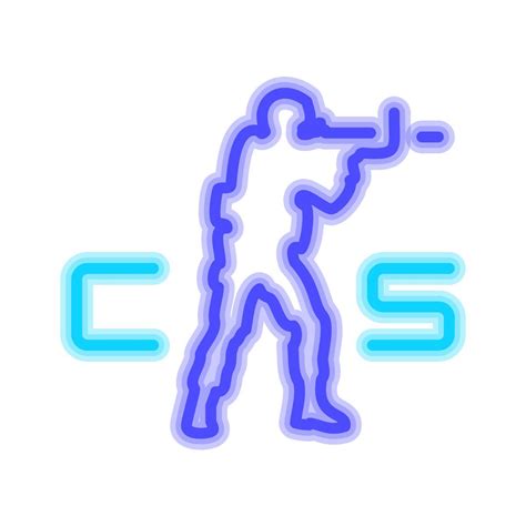 Counter Strike 2 Icons Logos Symbols Free Download Png Svg