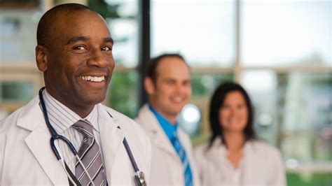 Why Choose Loma Linda Proton Therapy Treatment Center Loma Linda University Medical Center