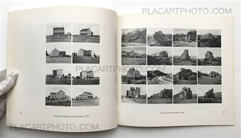 Collective New Topographics Photographs Of A Man Altered Landscape