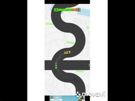 пик ми ап - YouTube