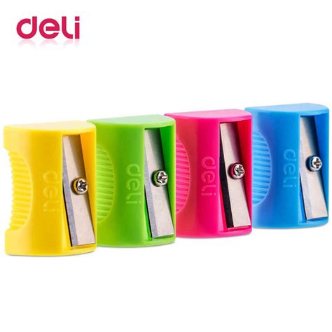 საკანცელარიო საშლელი სათლელი სახაზავი სათლელი სათლელი 0594