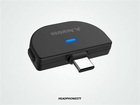 Connect Two Bluetooth Headphones To Android With This Handy Guide Headphonesty