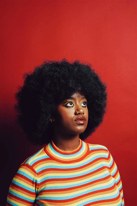 Imxbobbie Model Photos Download The Best Free Imxbobbie Model Stock