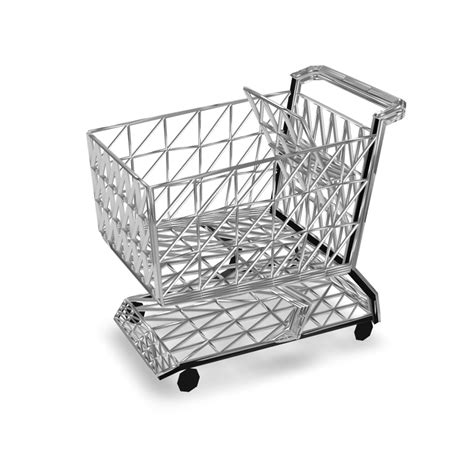 Hovering Drone 3d Model Free Glb Download Get3dmodels