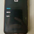 Stuck In Boot Loop After Updating R GalaxyS22