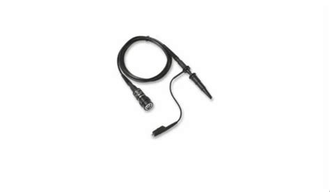 TPP Tektronix Oscilloscope Probe Passive MHz at ऑसलसकप परब in