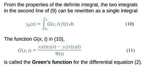 Solved Prove Theorem 4 8 1 From Slide 18 In The Video Clip Chegg Com