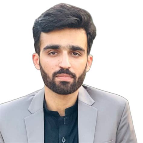 faisal nazir civil engineering tu münchen xing