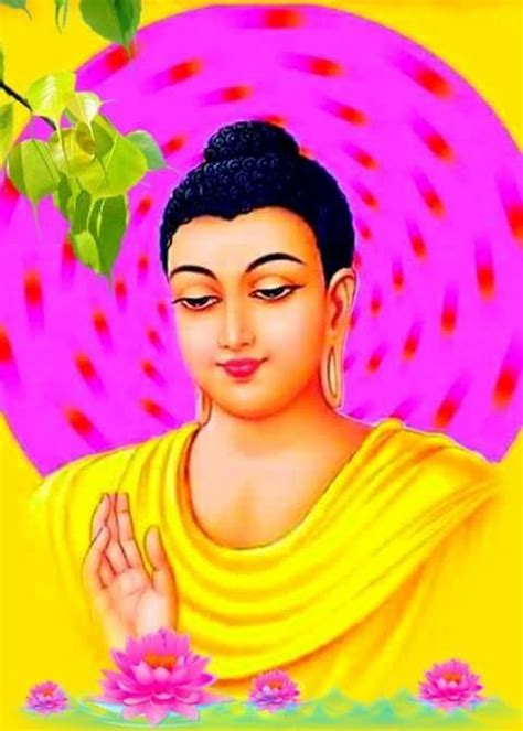 Bawddaya රුවන්වැලිසෑය ජය ශ්‍රී මහා බෝධීන් වහන්සේ උතුම් දළදා වහන්න්සේගේ ආදී කොටගත් උතුම්