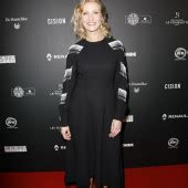 Alexandra Lamy Nude Pictures Onlyfans Leaks Playboy Photos Sex Scene Uncensored