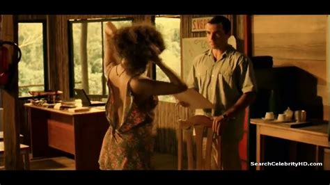 Angie Cepeda Nude Porn Videos And Sex Tapes Celebrity Hot Xxx Rated Sex