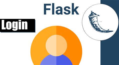 Cómo agregar autenticación con Flask Login Desarrollolibre