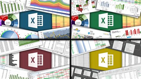 excel maven world class excel expertise on demand