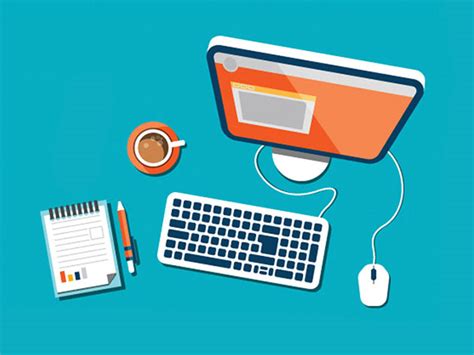 Learning ElasticSearch 5 0 Skillwise