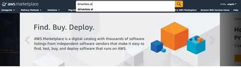 Install The Driverless Ai Aws Marketplace Ami — Using Driverless Ai 1810 Documentation