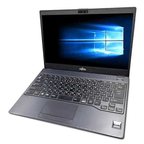 「3865u」の人気商品一覧 安い商品を通販サイトから探す 価格 Com