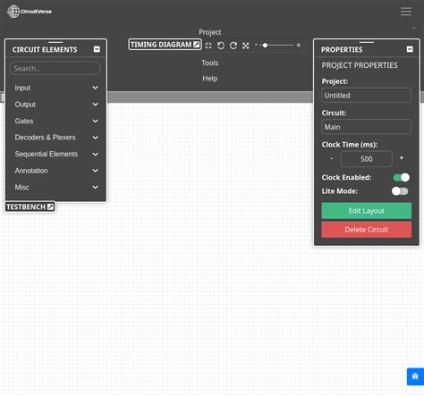 Navbar Is Not Responsive In The Simulator Section Issue 99
