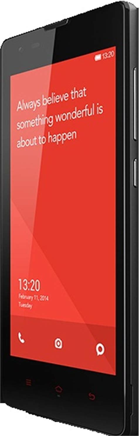 Xiaomi Mobile Phone Price List In India October Pricetree