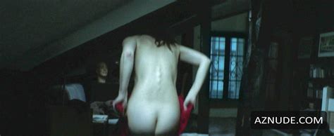 camille chamoux nude aznude