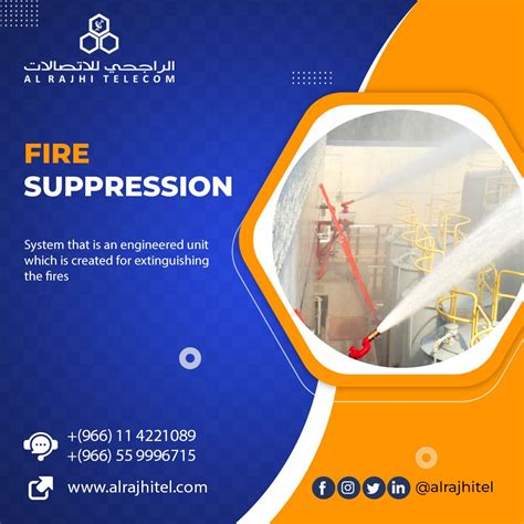 Al Rajhi Telecom On Linkedin Alrajhitelecom Alrajhi Service Telecom Alrajhibank Fire