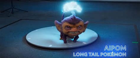Top 5 Best Looking And Worst Looking Pokémon In ‘pokémon Detective