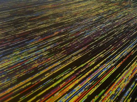 How To Show Hierarchical Data With Information Visualization Ixdf