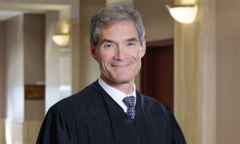 Discovery Of Atlantic City Internal Affairs Reports Upheld New Jersey