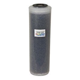 Spectrapure Superdi Mixed Bed Di Cartridge Non Indicating Hi Capacity 10