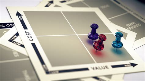 Bigfix Vs Manageengine Vs Solarwinds Showdown Jetpatch