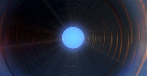 Understanding Trabeculectomy A Glaucoma Surgery Guide