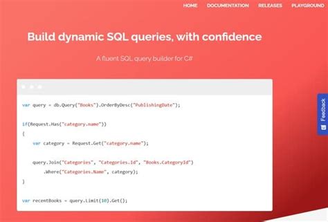 7 Best Ai Sql Query Builders