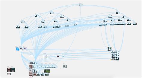 Web App Integration Passion Project By Corey Jameson 🔥