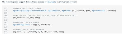 Custom User Themes · Jothepro Doxygen Awesome Css · Discussion 13 · Github