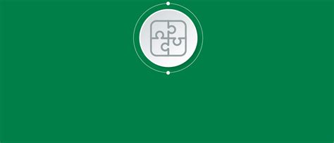 10 Keys To Esg Portfolio Construction