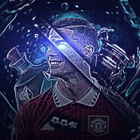 آلبوم عکس پروفایل فوتبالی خفن دخترانه پسرانه تــــــــوپ تـــــــــاپ