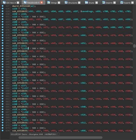 Create Meme Server Linux Terminal Mining Pictures Meme