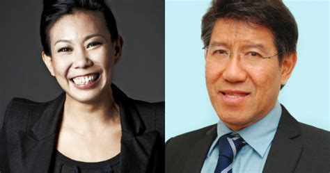 Get Tips On How To Stay Happy And Healthy While Wfh From Dr Lim Yun Chin Lifestyle News Asiaone