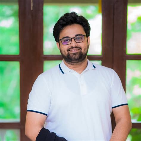 Ca Adarsh Joshi Caadarshjoshi • Threads Say More