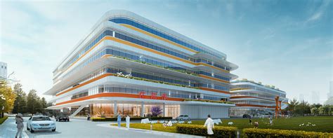 商丘市第一人民医院