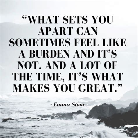 Ayushi Bhangre On Linkedin Morningquotes Quotesoftheday