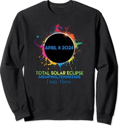 Total Solar Eclipse Memphis Tennessee 2024 Total Solar Eclipse 2024