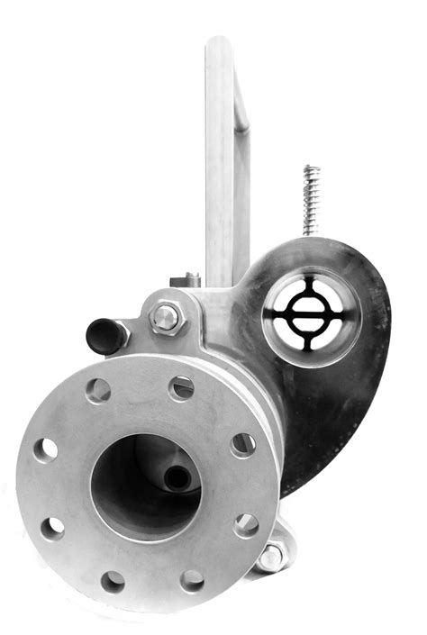 T39 Pig Loading And Unloading Station Swivel Type Ist