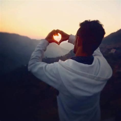 Hammad Awan Hammadawan97 • Instagram Photos And Videos