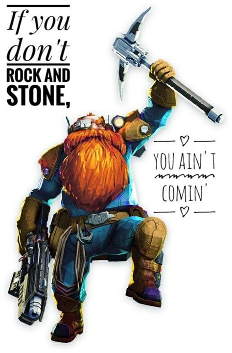 Protip To Foster Wholesome Communication And A Spirit Of Camaraderie