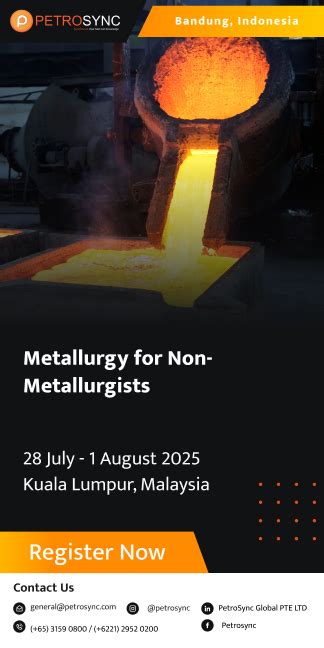 Api 570 Exam Essential Tips For Certification Success